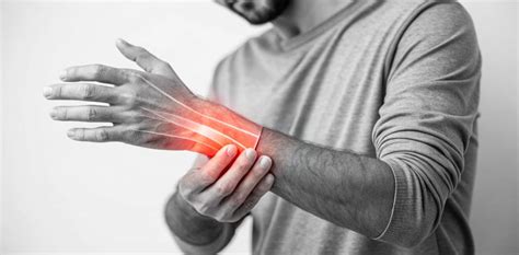 How To Prevent Rheumatoid Arthritis Inshot Spot
