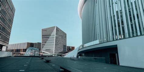 Andrew Stewart On Linkedin Smt Based Bounded Model Checking For