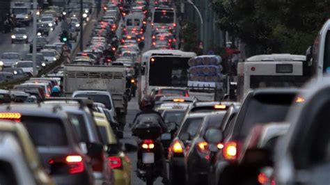 Τι σημαίνουν τα γράμματα στις πινακίδες των αυτοκινήτων Πώς τα