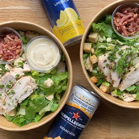 Grumpy Pedros Glasgow