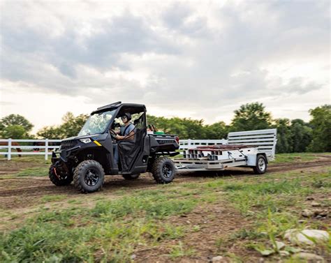 Polaris Ranger 1000 Premium For Sale Australia Teammoto Authorised Motorcycle Dealer