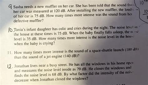 [grade 12 Advanced Functions Logarithms] I Didnt Get Instructions For These How Do I Find How