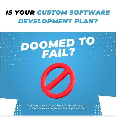 ravi vaswani on linkedin softwaredevelopment automation