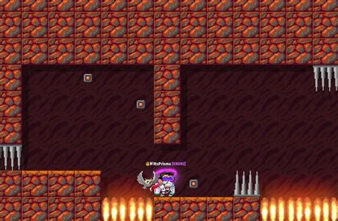 I Know This Game Isnt Meant To Be Easy But This Gameplay Isnt Sightreadable At All Kukouri