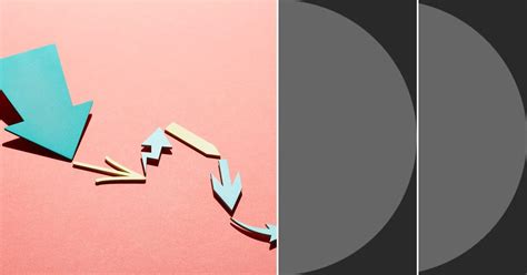 List Algorithm Curated By Farshad Soltani Medium