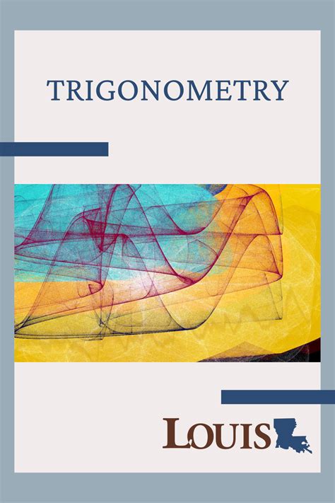 Exercises 5 3 Trigonometric Identities Trigonometry