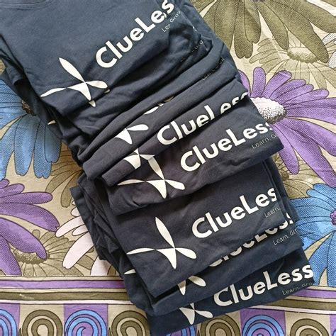 Rajdeep Sengupta On Linkedin Printing Swags Developerlife