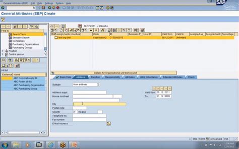 Sap Srm Dashboard Sap Srm Dashboard