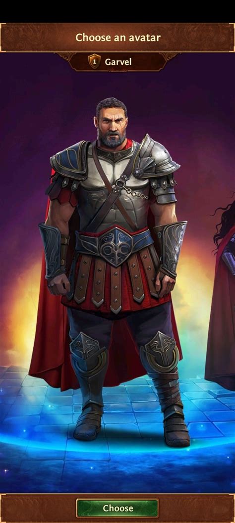 Baixar Total Battle 3392 Android Download Apk Grátis