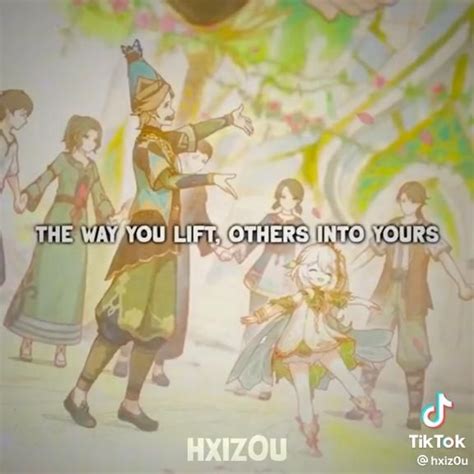 Sunday Robin Stelle Aventurine Acheron In