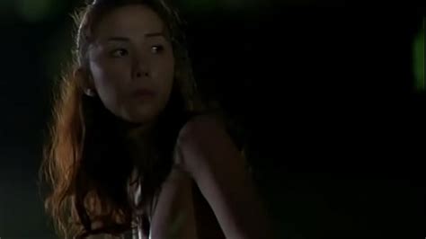 Maureen Larrazabal Sex Scene Xxx Mobile Porno Videos Movies Iporntv Net