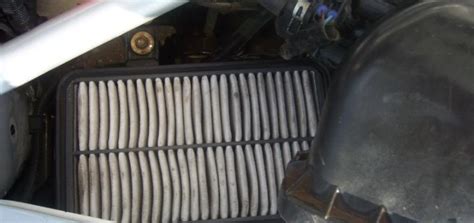 How To Replace O2 Sensors Midship Runabout