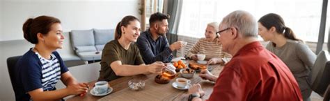 Understanding Diffusion Tensor Imaging Advanced Neuroimaging The Kingsley Clinic