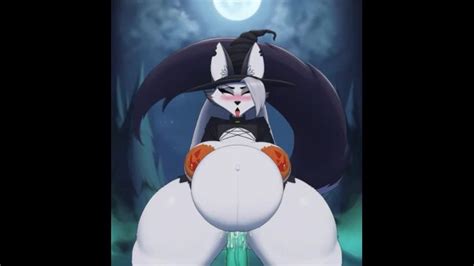Loona Ride You On Halloween Free Mobile Porn Videos Iporntv