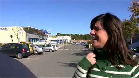 Exposici N Porno De Swingers Aficionados Franceses Vol Xvideos Com