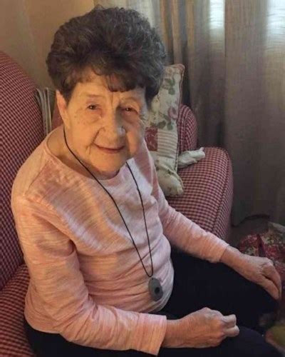 Mary Housh Obituary 2025 Circleville Oh Circleville Herald