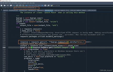 Decode Pup Data Error When Reading Radar Data How To Solve Programmerah