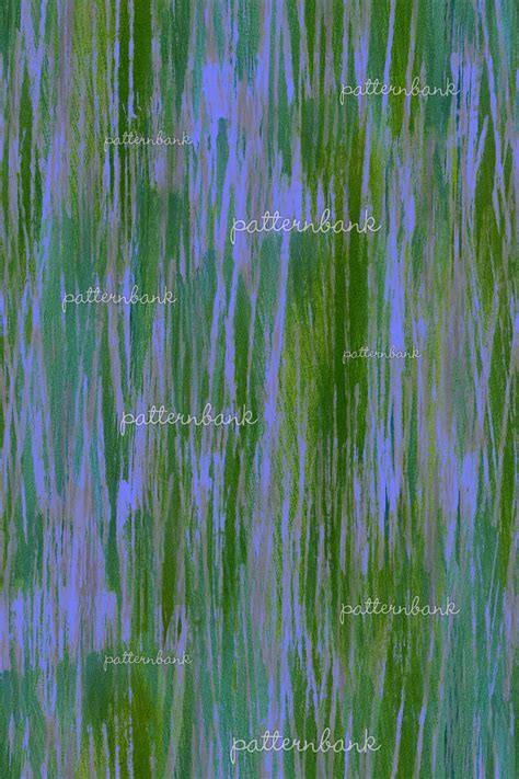 Artistic Texture Art Design By Vita Daneva Seamless Repeat Royalty Free Stock Pattern Patternbank