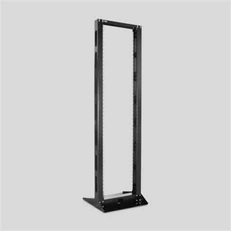 Cabling Archives Mfb Products Asia Pte Ltd