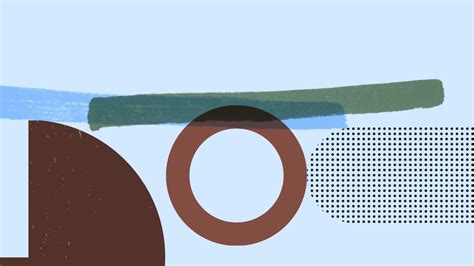 proxy pattern a guide for remote and lazy access