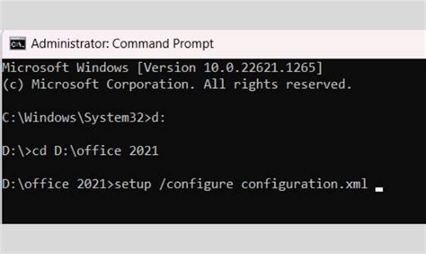 Office LTSC là gì Cách cài đặt Office LTSC và bộ key active free Bản tin công nghệ