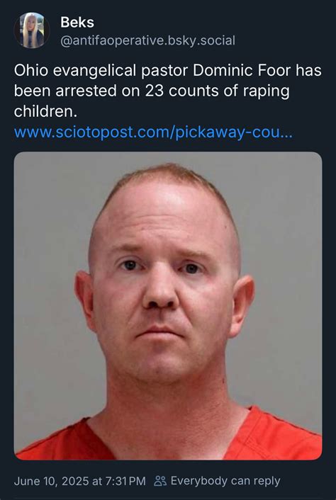 Not A Drag Queen Album On Imgur