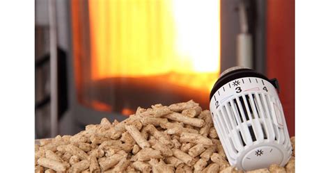 80 са одобрените кандидати за алтернативно отопление по Програма Life в Русе