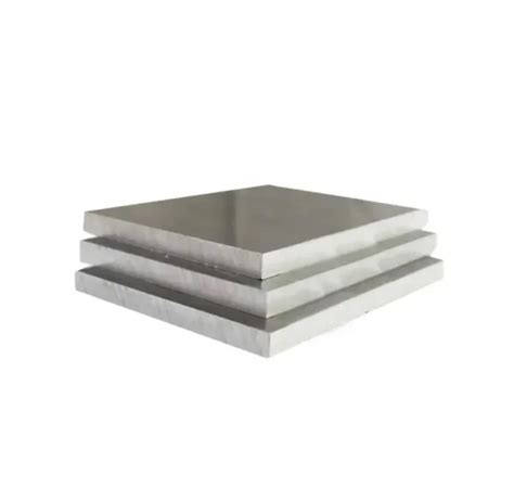 Aluminum Sheet