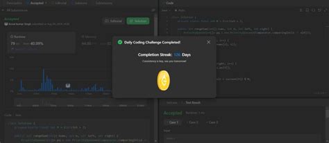 How To Find Sorted Subarray Sums Using Heap Kunal Kumar Singh Posted