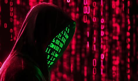 New Malware Variant Taps Microsoft Technology To Steal Sensitive Bank