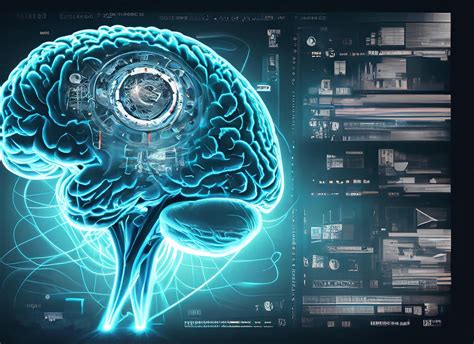 Boosting Learning Efficiency With Neuroscience And Education Technology Adnan Technology
