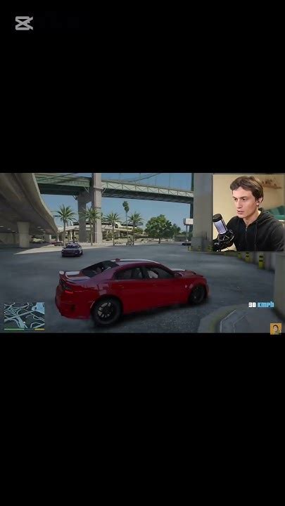 ამიკო ზარკუა პოლიციას ექცევა Shortvideo Shorts Short Amiko Youtube