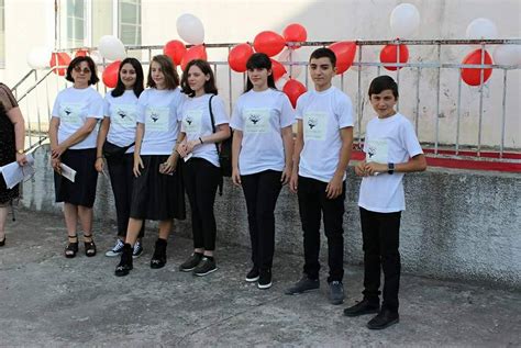 სამტრედიის 11 საჯარო სკოლის ეკოკლუბი ხეთა მონაღვლენი