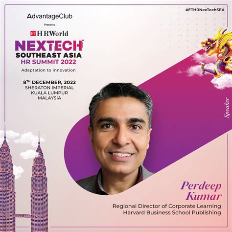 Ethrnextechsea Perdeep Kumar