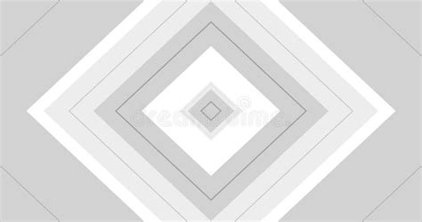 Gray Gradient Abstract Rectangular Background Animation Stock Video Video Of Wallpaper
