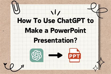 Bing Image Creator Tutorial And Introduction GenApe AI