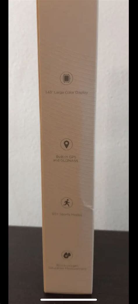 Polynomial Array In C Representation Evaluation And Addition