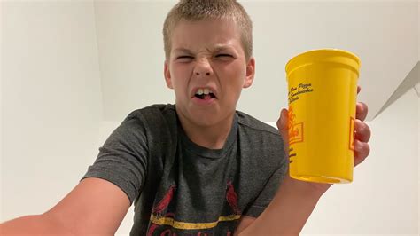 How To Prank Your Sister Youtube