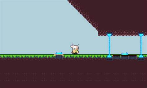 Devlog 4 Presentation Graphics Re Action By Seb Brain