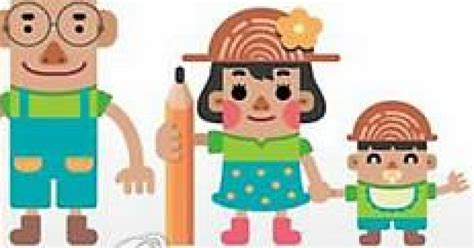 전남 친환경디자인전 11∼17일 담양서 열려