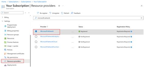 Fine Tune Llama Models In Azure Ai Foundry Portal Azure Ai Foundry