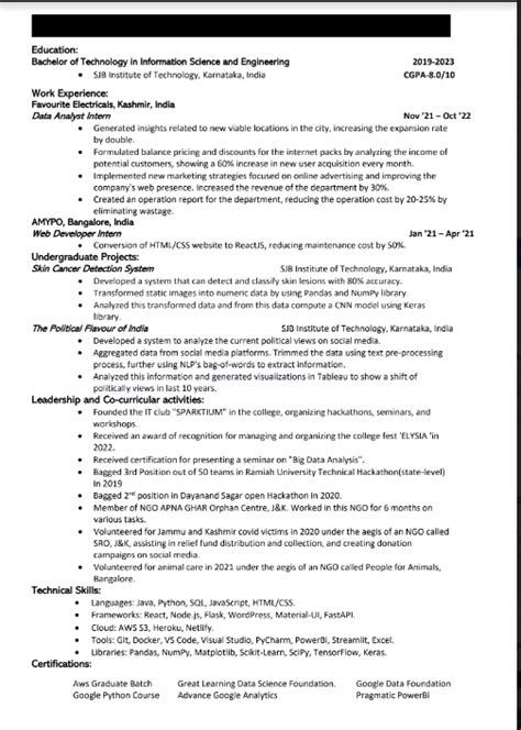 4th Iteration Made It One Page Please Tell Me If I Am Screwing Anywhere Really Need Your