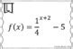 Exponential Functions Digital Task Cards By Lindsay Bowden Secondary Math