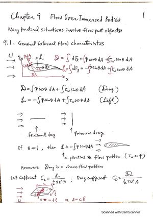 Homework 1 HW Answers Deprecated API Usage The SVG Back End Is No