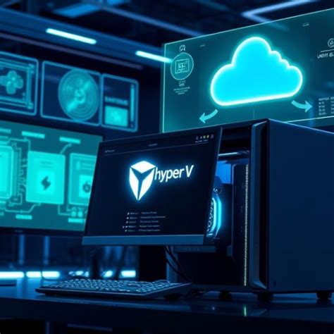 Does Windows 11 Pro Include A Hyper V License