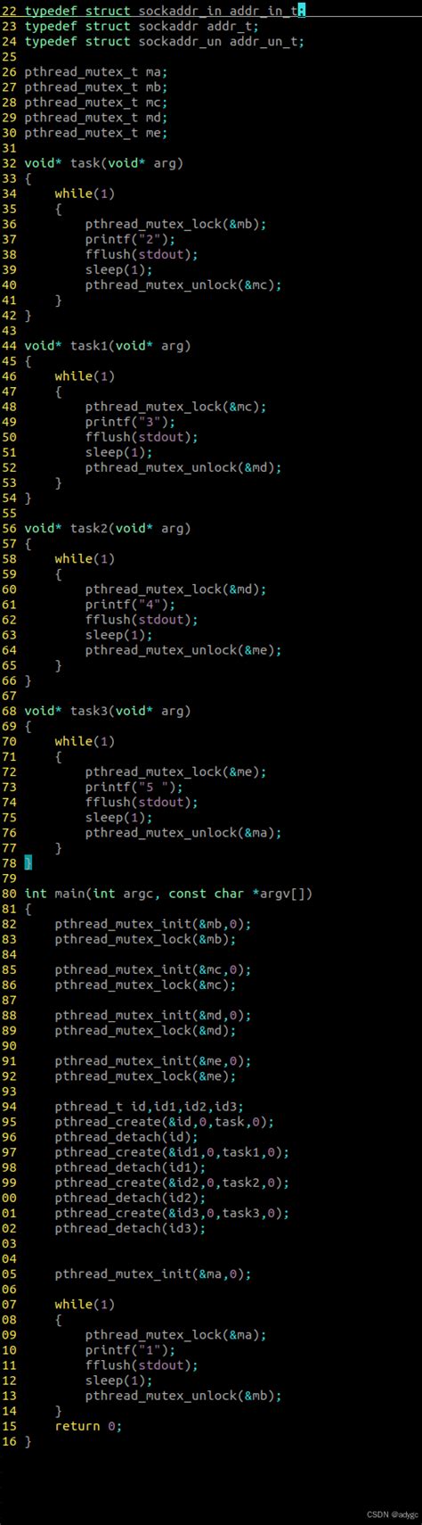 Io Day5 Csdn博客 Io Day5 Csdn博客