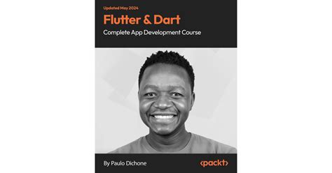 Setup Vs Code Ide Installation And Setup Flutter And Dart Complete