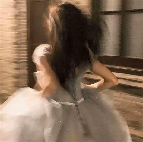 国产精品㊙️久久久 带你领略视觉盛宴 感受极致魅力