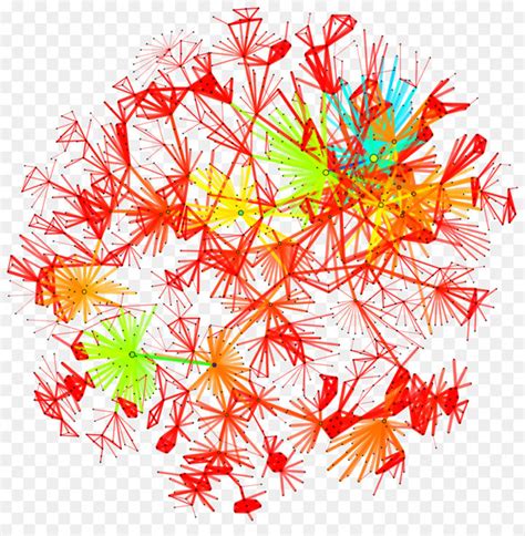 Free Graphics Remote Sensing Support Vector Machine Statistical