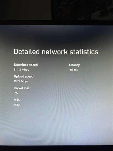 low latency vs reflex r nvidia